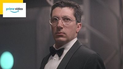 RRRrrrr !!! - Film 2003 - AlloCiné