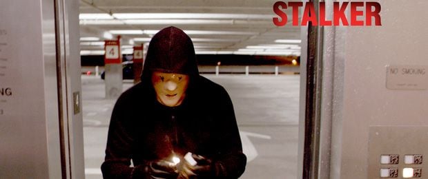 Stalker : c'est quoi cette série ? - News Séries - AlloCiné