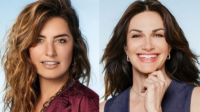 Marion Aymé - AlloCiné