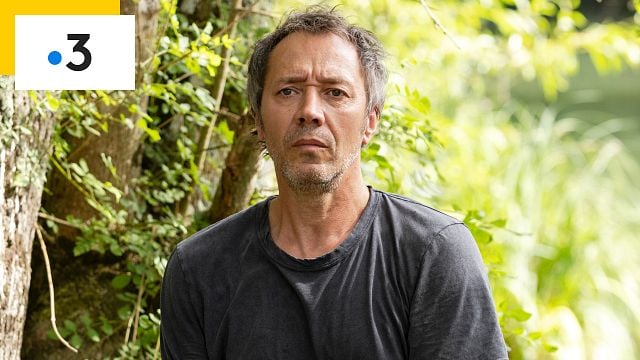 Le Voyageur Saison 2 - AlloCiné