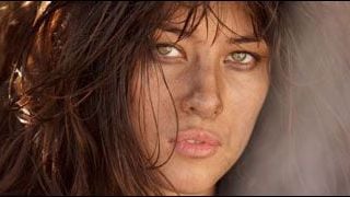 Alain Clert - AlloCiné