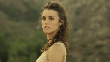 Dance-Off - Film 2014 - AlloCiné