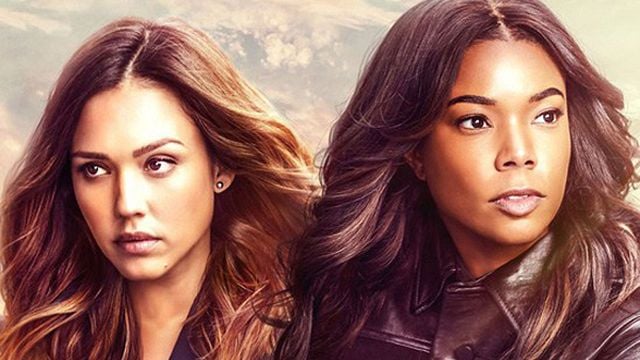 Brandon Margolis - AlloCiné