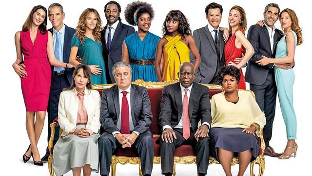 Romain Rojtman - AlloCiné