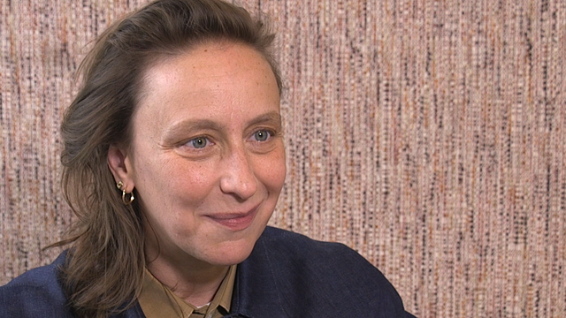 Ma vie de courgette - film 2015 - AlloCiné