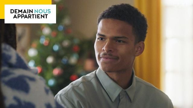 Sylvain Le Gall - AlloCiné