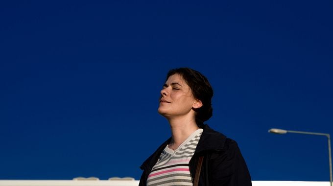 Accueil | Sarreguemines - Les Cinémas Forum