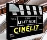 Cinéma Cinelit à Lit-et-Mixe (40170 ) - Achat ticket cinéma disponible ...