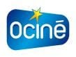 Films prochainement à l'affiche au cinéma Ociné Dunkerque à Dunkerque ...