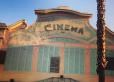Tarifs du cinéma Cinéma A.B.C. - AlloCiné
