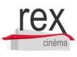 Rex: Films, horaires et séances de cinéma