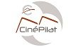 Tarifs du cinéma CinéPilat - AlloCiné