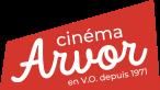 Films prochainement à l'affiche au cinéma Cinéma Arvor à Rennes - AlloCiné