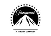 Paramount Pictures - AlloCiné