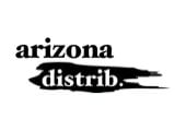 Arizona Distribution - AlloCiné
