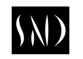 SND - AlloCiné