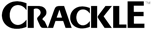 Crackle - AlloCiné