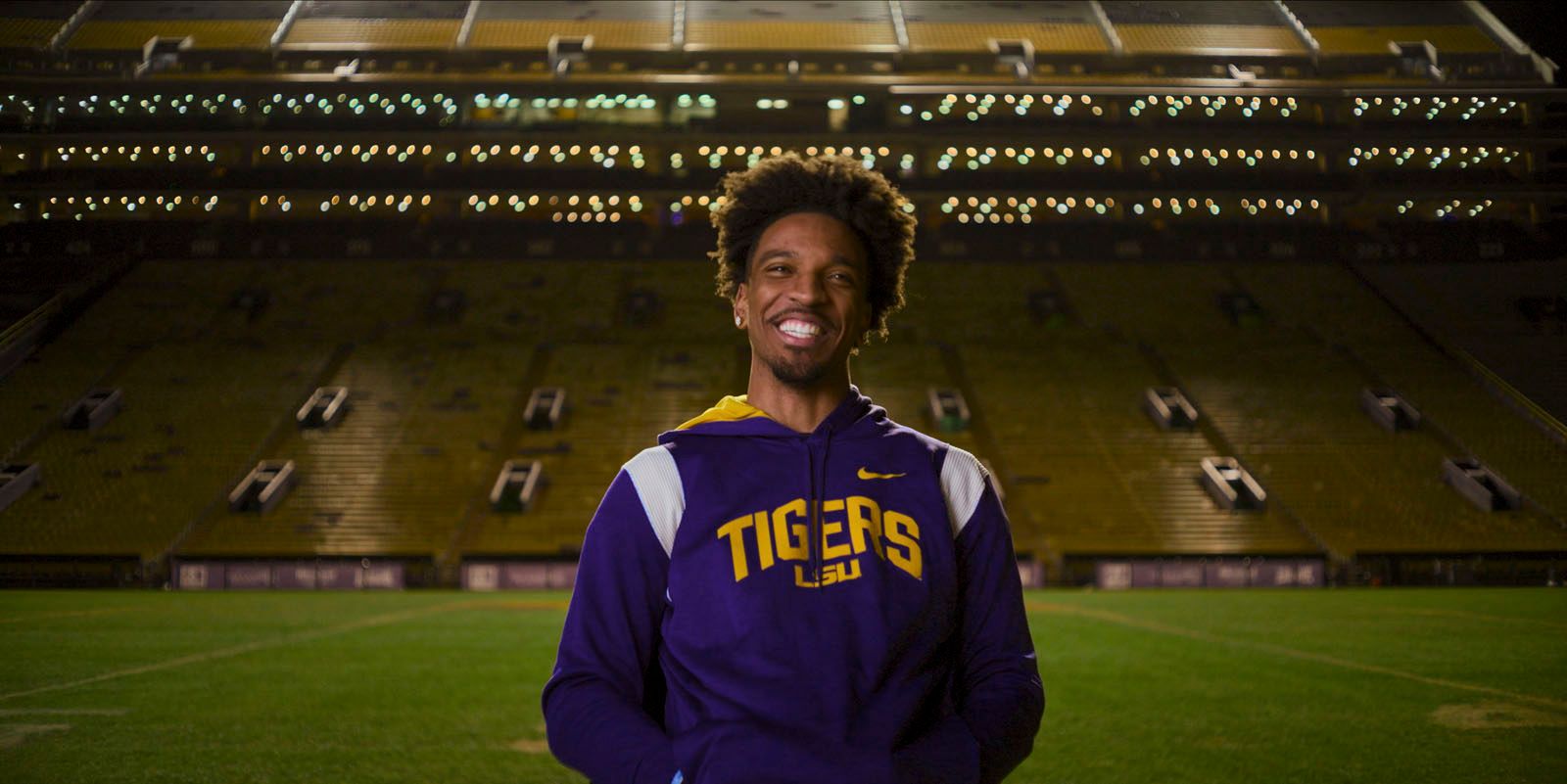 The Money Game : The Money Game : Photo - 1 sur 11 - AlloCiné