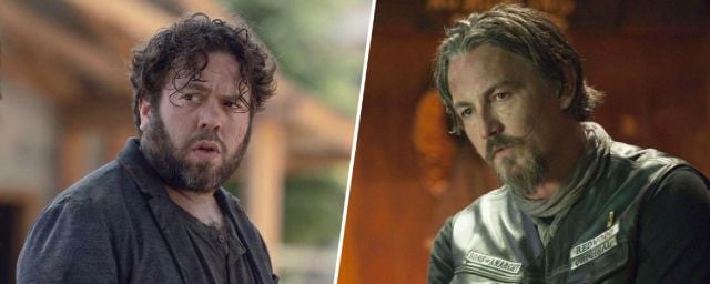 House of the Dragon saison 3 : le tournage débute avec de nouveaux noms ...