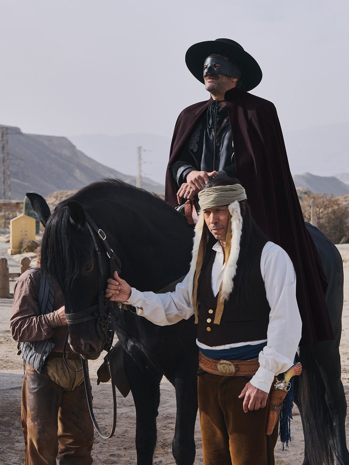 Tout Simplement Fan: Guide des saisons - AlloCiné