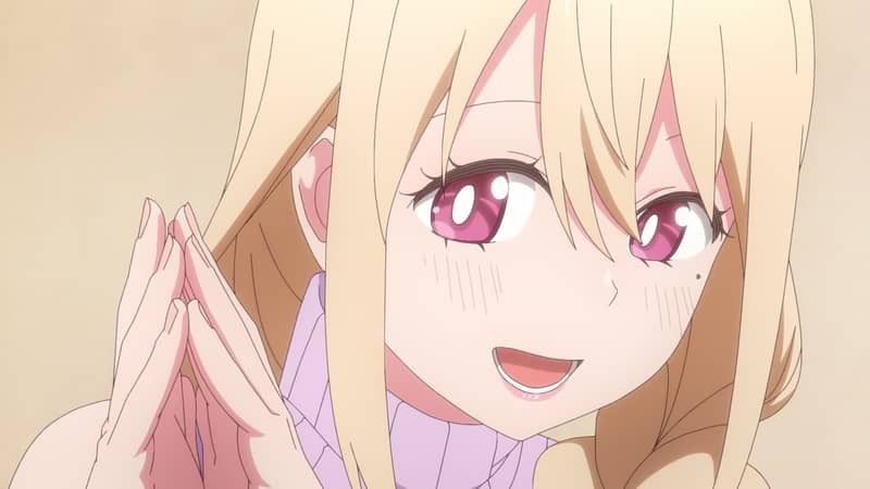 A Ninja and an Assassin Under One Roof : A Ninja and an Assassin Under ...