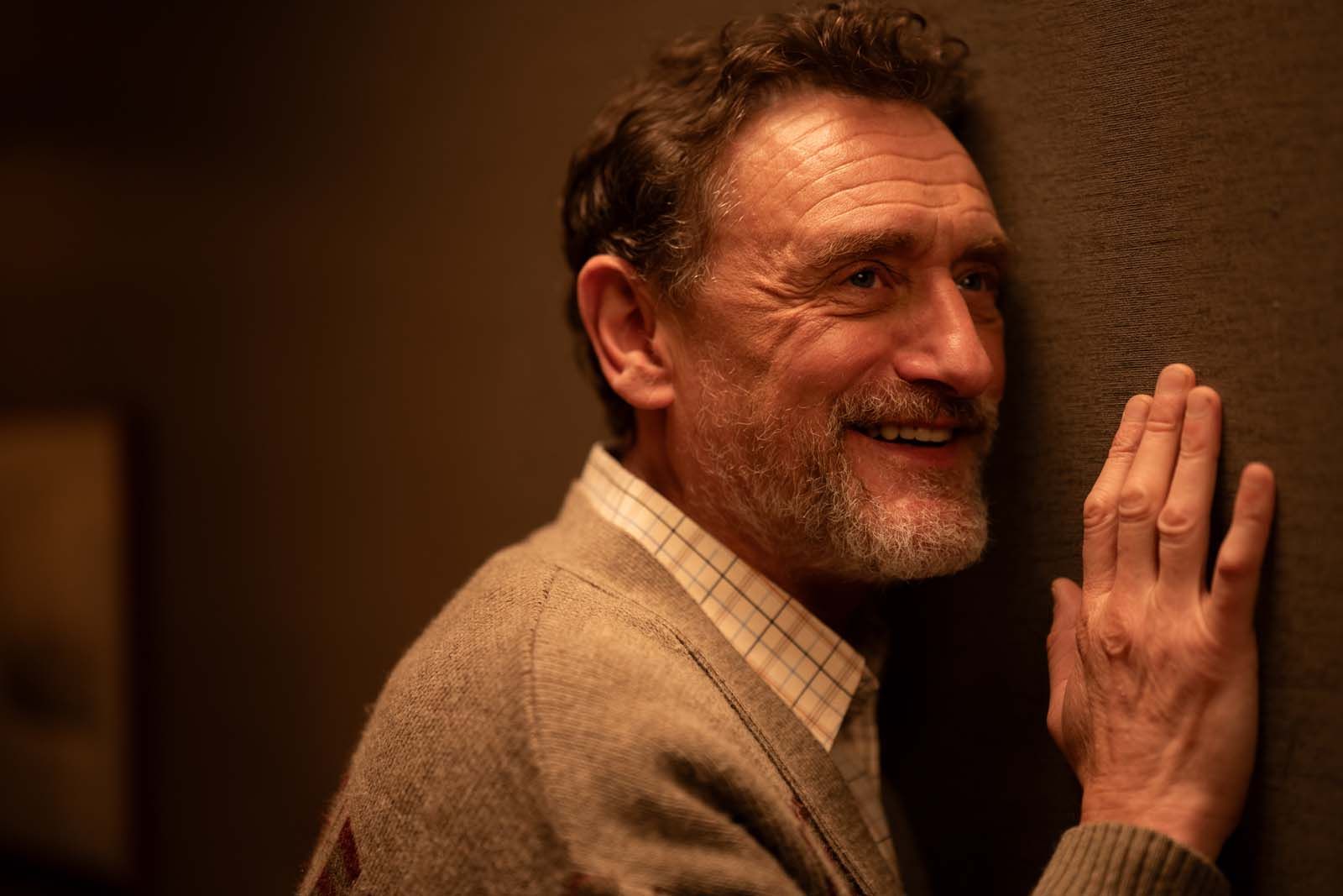 Bref.2 : Photo Jean-Paul Rouve - 6 sur 16 - AlloCiné