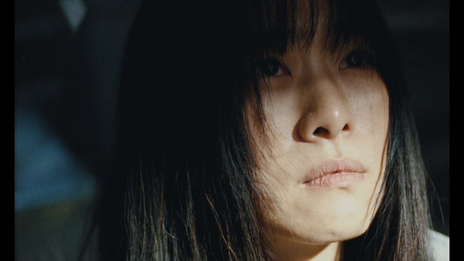 Photo du film Blue Sun Palace - Photo 5 sur 10 - AlloCiné