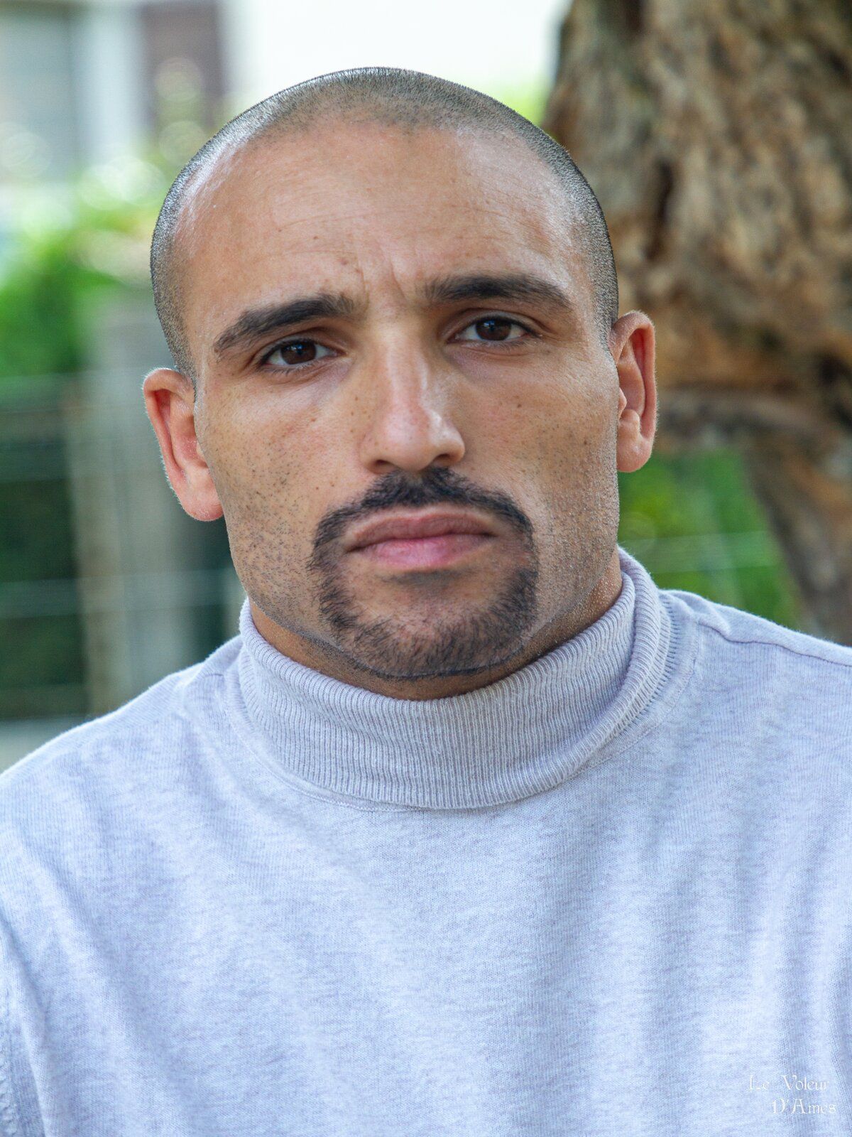 Photo de John Guedj - Affiche John Guedj - Photo 0 sur 2 - AlloCiné