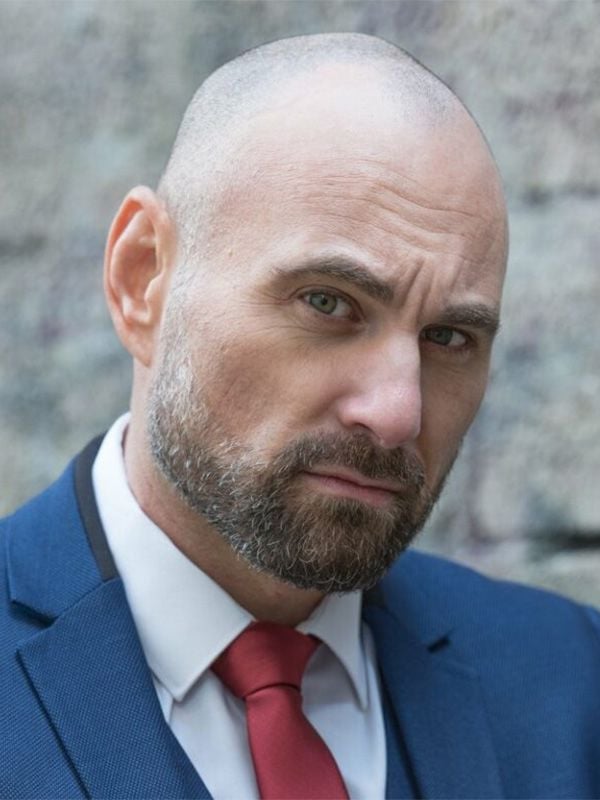 Loris Monet - AlloCiné