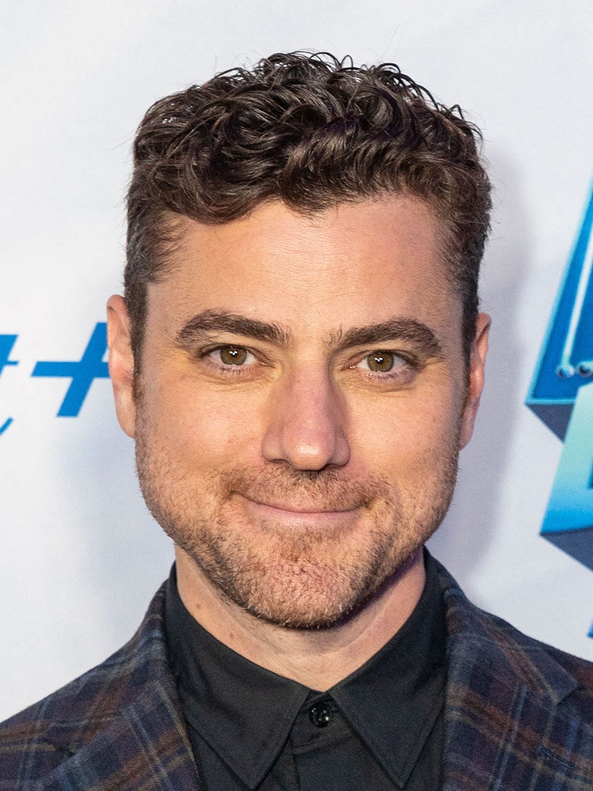 Donovan Patton : Sa biographie - AlloCiné
