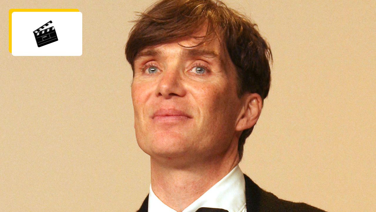 22 ans après, Cillian Murphy de retour dans la suite de 28 jours plus tard ? - Actus Ciné - AlloCiné