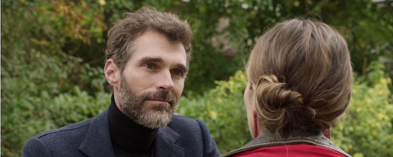 A voir au cinéma : Le Voyage en pyjama... Où a été tourné le nouveau ...