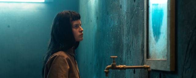 La Plateforme 2 est-il un bon film ? Voici les avis spectateurs sur ...