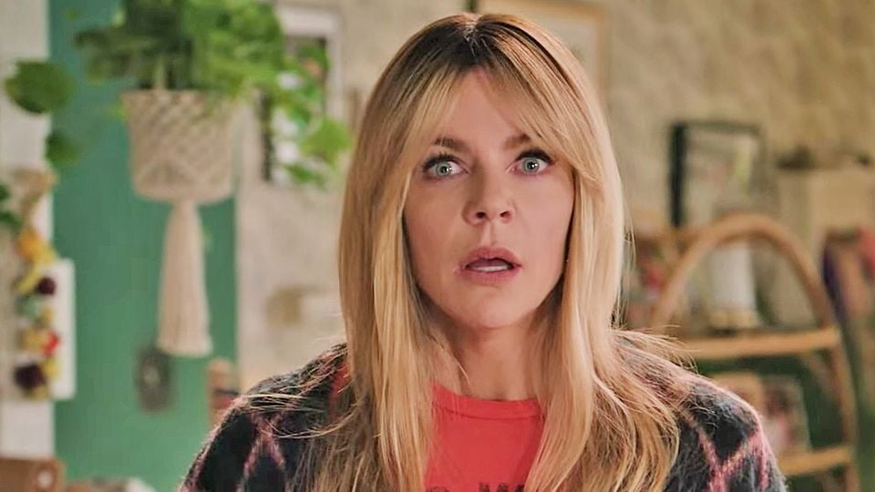 High Potential - saison 2 Bande-annonce VO STFR - Trailer High ...