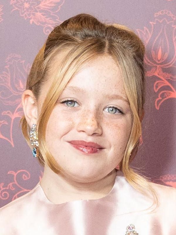 Indiana Elle - AlloCiné