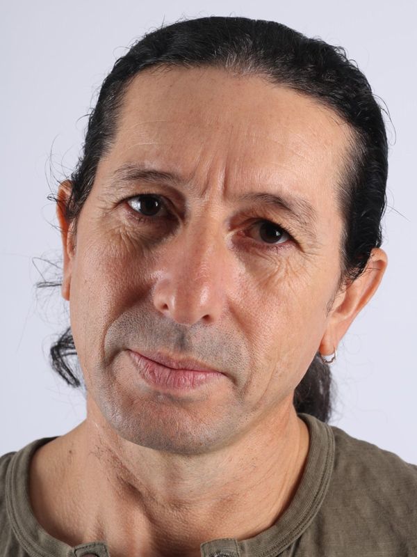 Julien Belon : ses Films et séries en streaming - AlloCiné