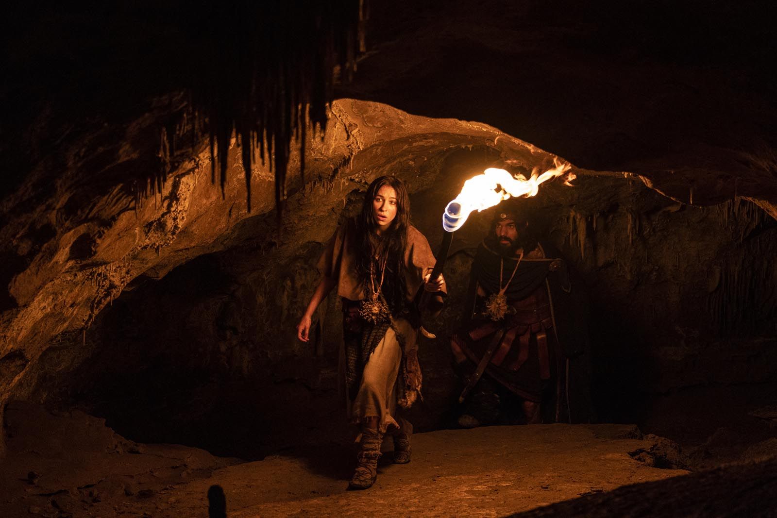 Photo du film Irati - Photo 6 sur 21 - AlloCiné