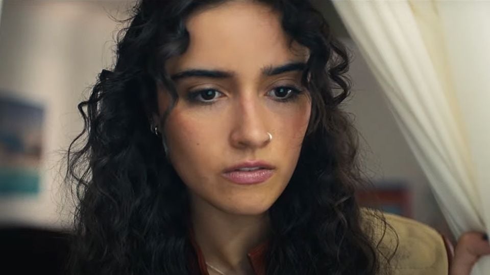 Trailer du film A Contre-Sens : Londres - A Contre-Sens : Londres Bande-annonce VF - AlloCiné