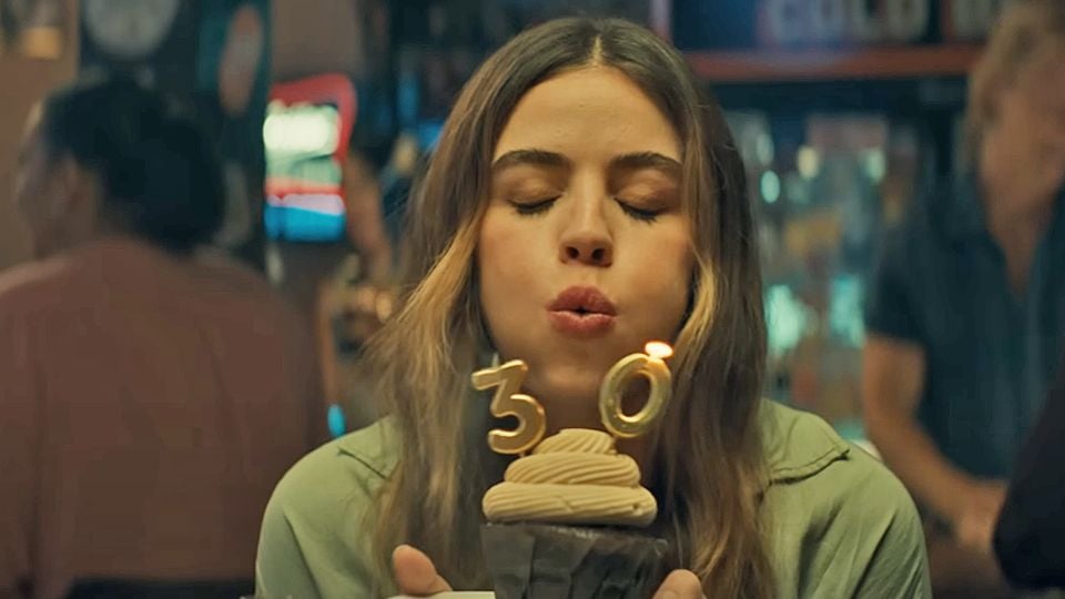 Trailer du film F Marry Kill - F Marry Kill Bande-annonce VO - AlloCiné