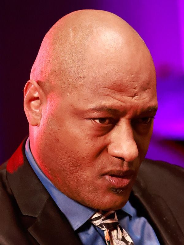 Christian Julien : ses Films et séries en streaming - AlloCiné