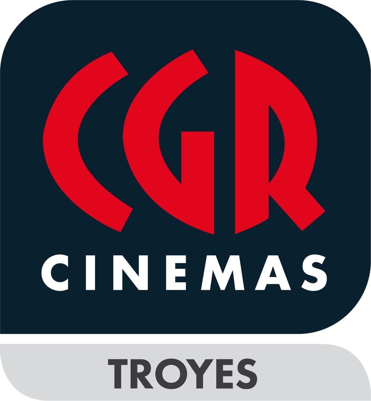 Films prochainement à l'affiche au cinéma CGR Troyes à Troyes - AlloCiné