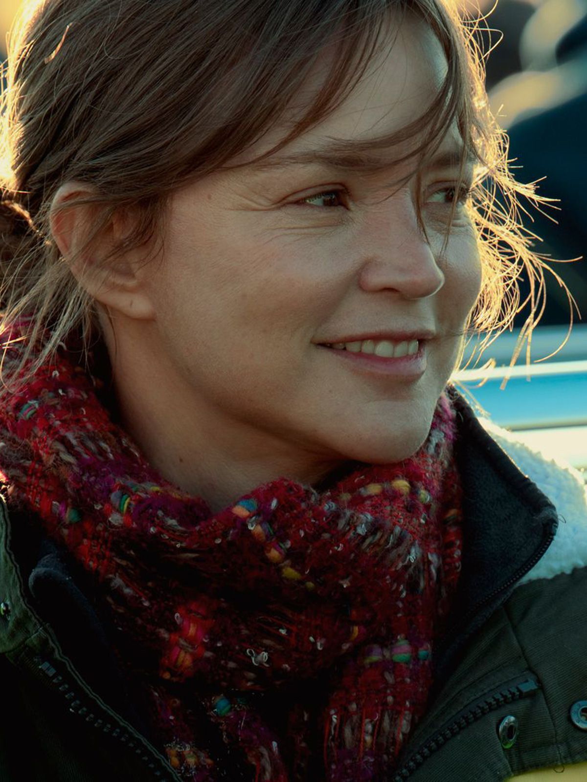 Les Braises : Photos et affiches - AlloCiné