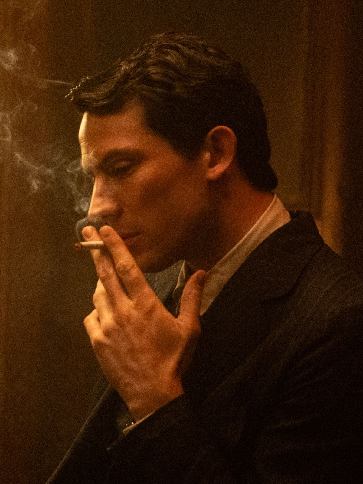 The History Of Sound VF Complet Gratuit