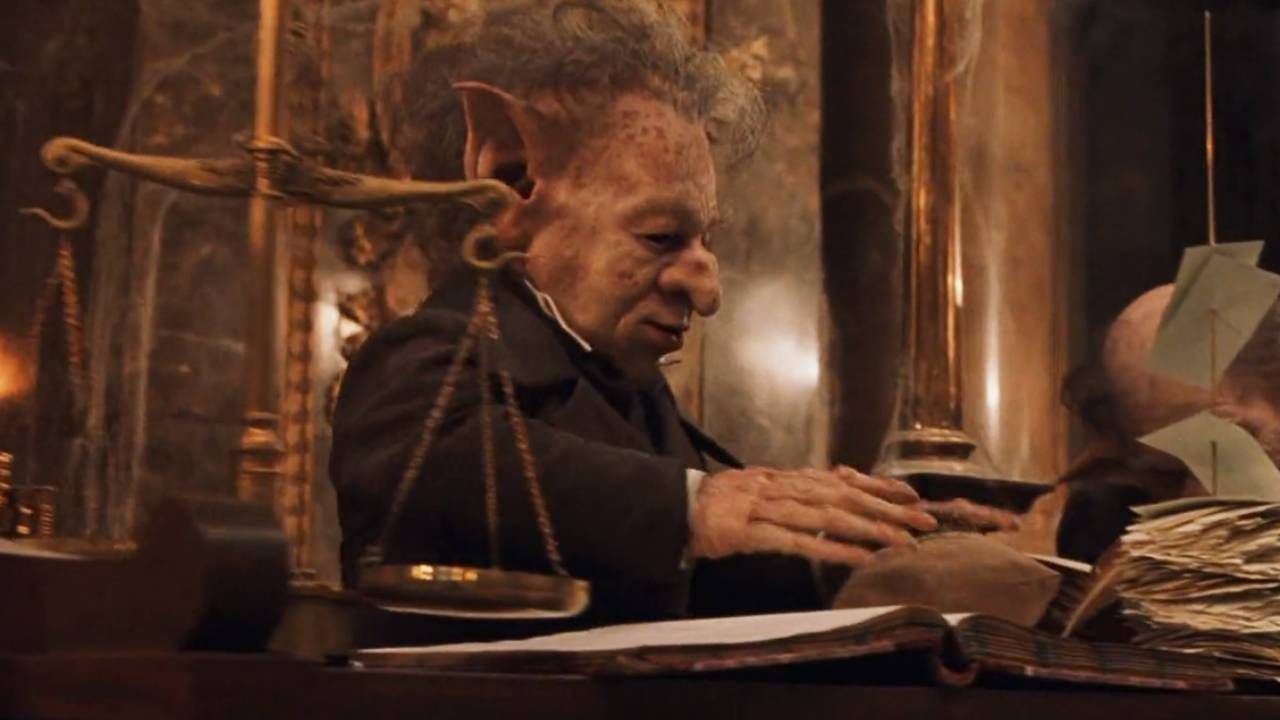 Mort à 56 ans de Paul Grant, acteur de Harry Potter et Star Wars ...