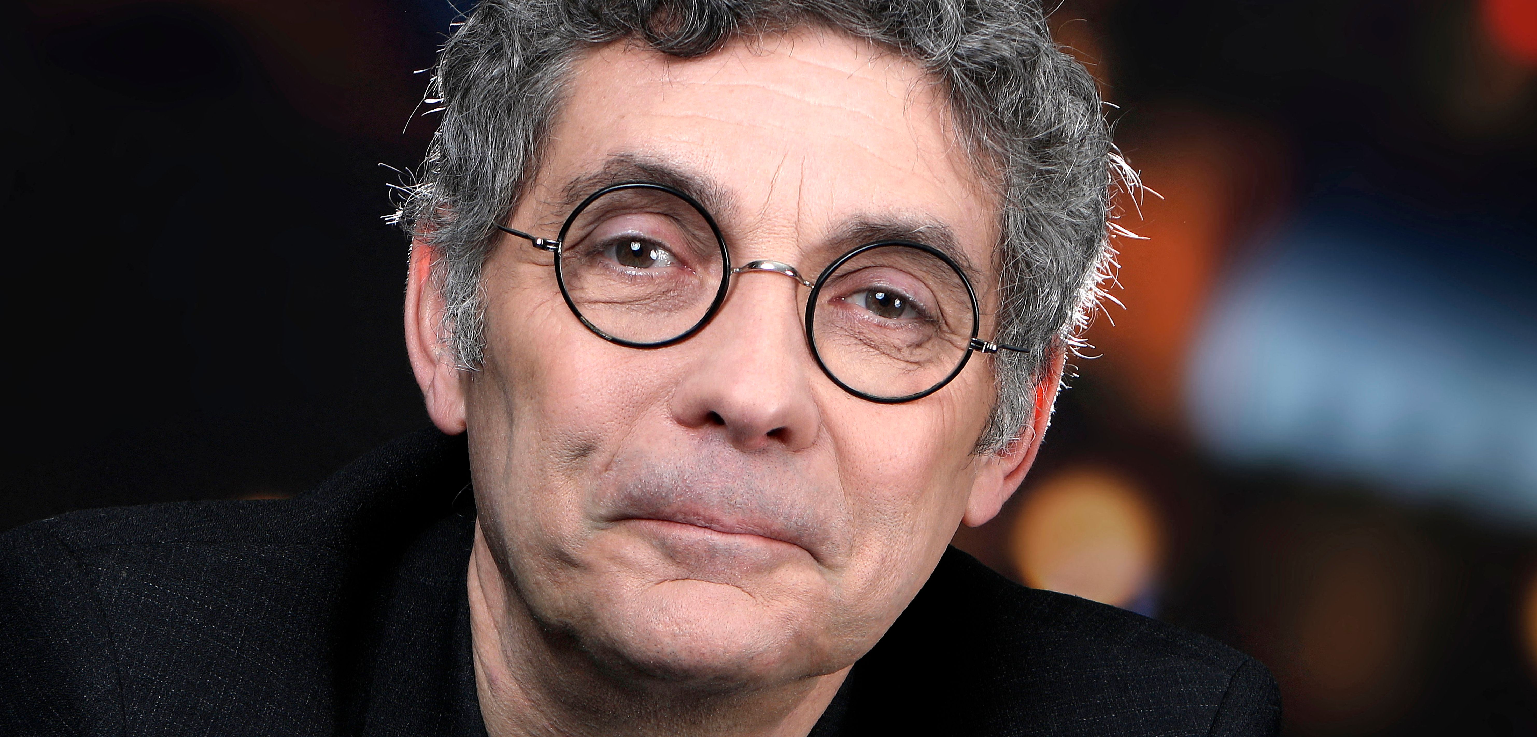 Cette séquence avec un invité de TPMP que Thierry Moreau regrette ...