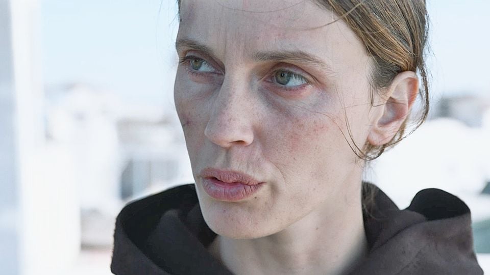 Trailer du film Badh - Badh Bande-annonce VF - AlloCiné