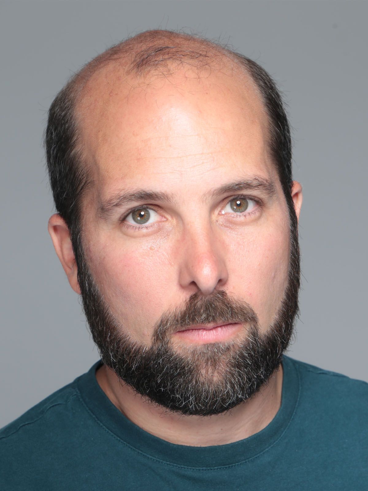 2 Films et séries en Blu-Ray, DVD, VOD et SVOD de Pascal Blanc - AlloCiné