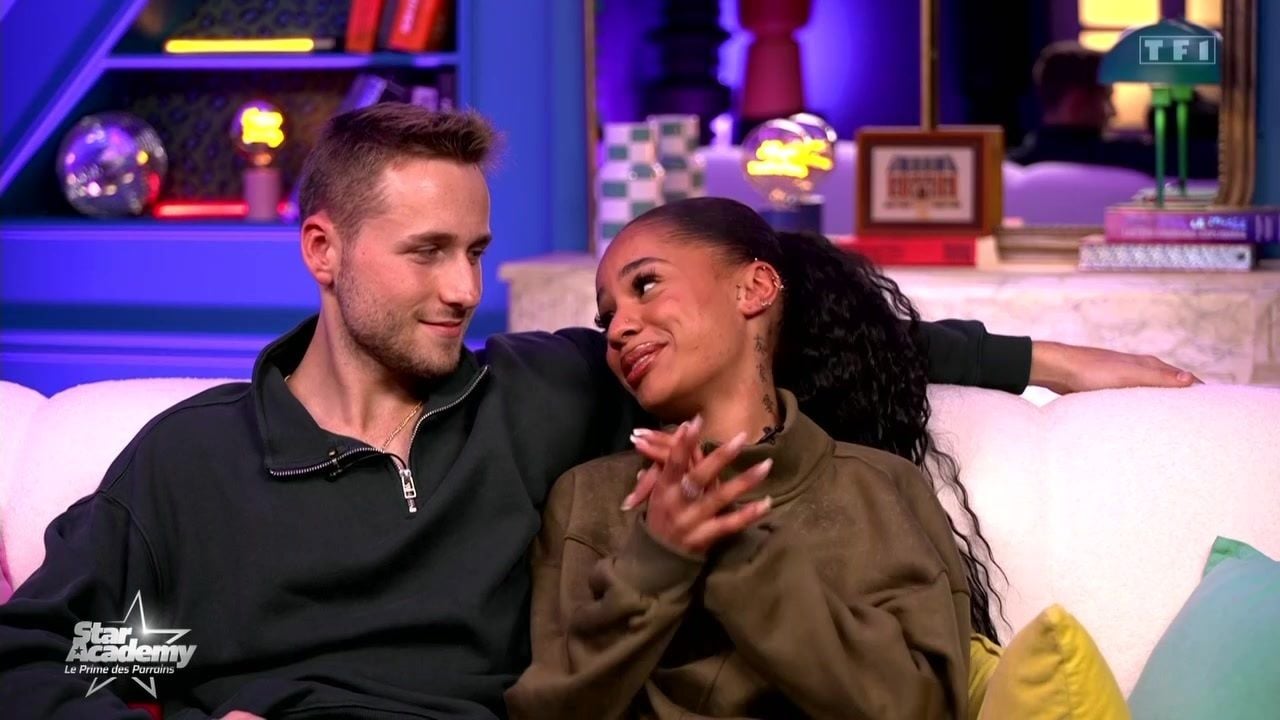 Exclu. “Je ne sais pas si c'est possible”, ce geste de Théo L que Léane ...