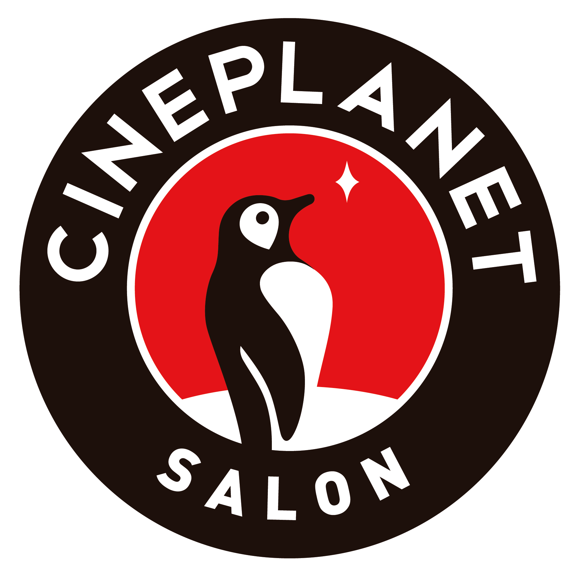 Tarifs du cinéma Cineplanet Salon-de-Provence - AlloCiné