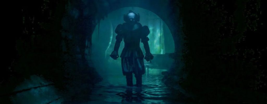 HBO Max - HBO sur AlloCiné